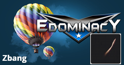 Zbang | eDominacy