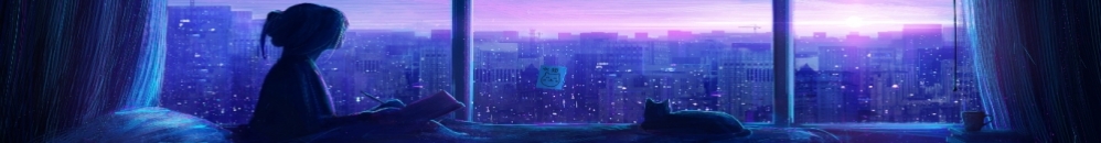 The Cat Chronicles - Vote Meow & Subscribe 🐾 | eDominacy