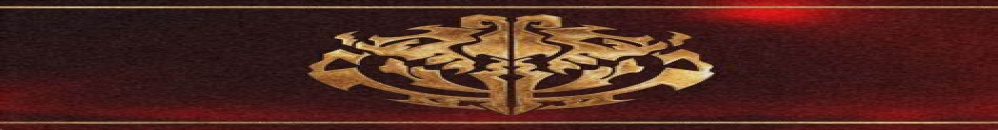 The Axis Gate - Athenian democracy and the modern democracy | eDominacy