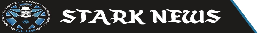 Stark News - [SN] Damage analysis and efficiency | eDominacy